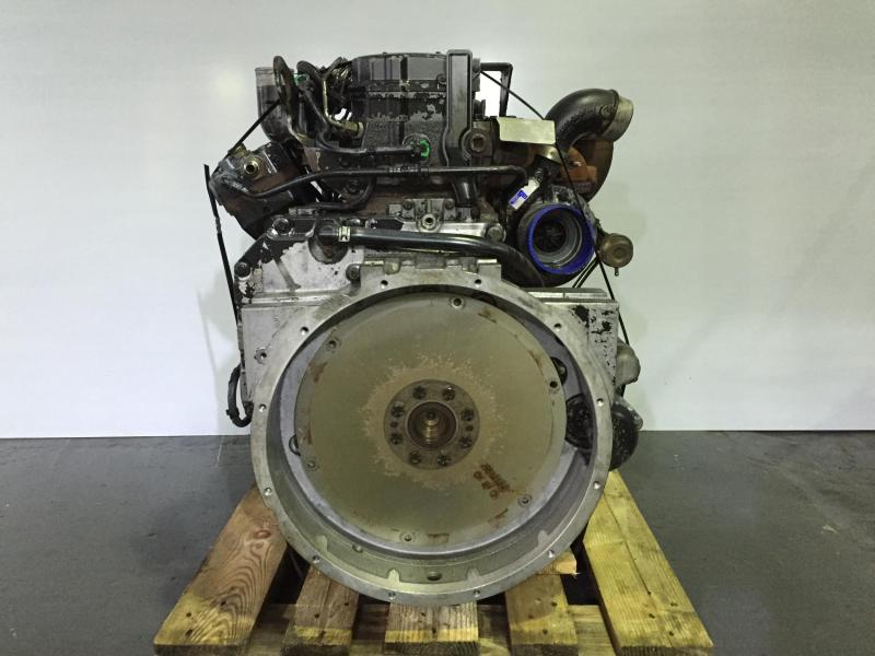 Cummins ISBe Euro 3 Engine For Sale in Stokeham, Nottingham | Preloved
